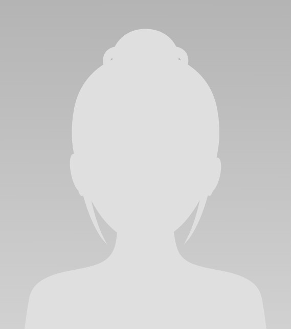 Marie-Claude Roy - Petrie Raymond