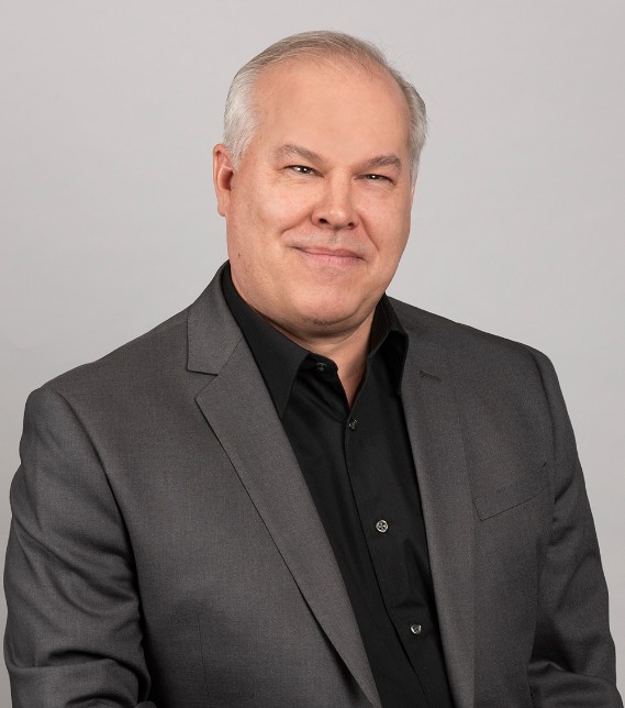 Yvan Martin - Petrie Raymond