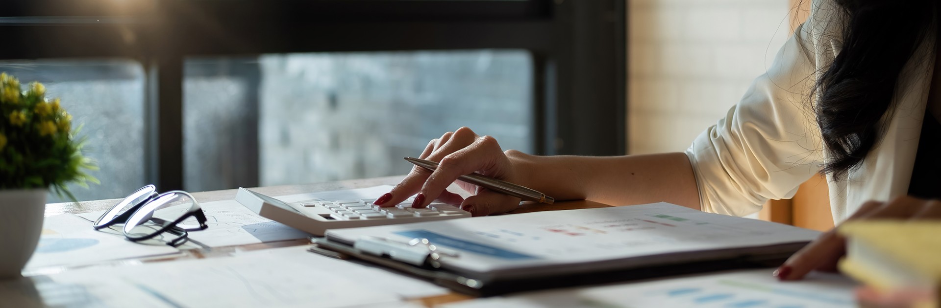 Votre Cabinet comptable et fiscal au Québec | Petrie Raymond