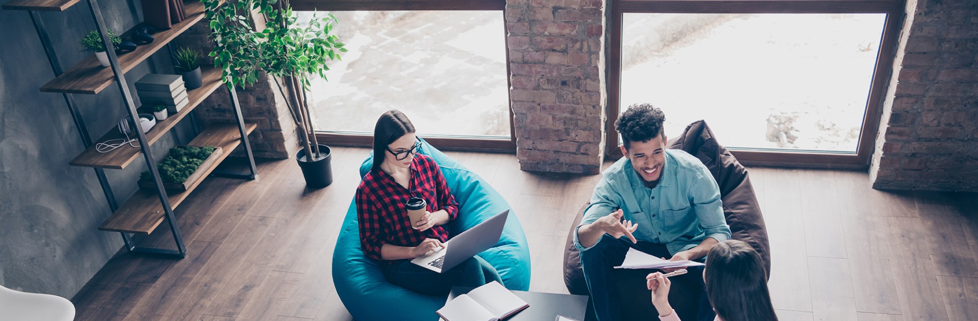 Étudiants et Stages CPA à Montréal | Petrie Raymond