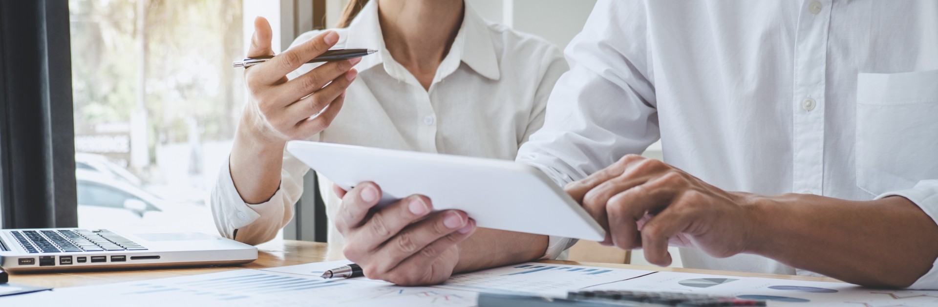 Service comptable au Quebec | Cabinet comptable Petrie Raymond