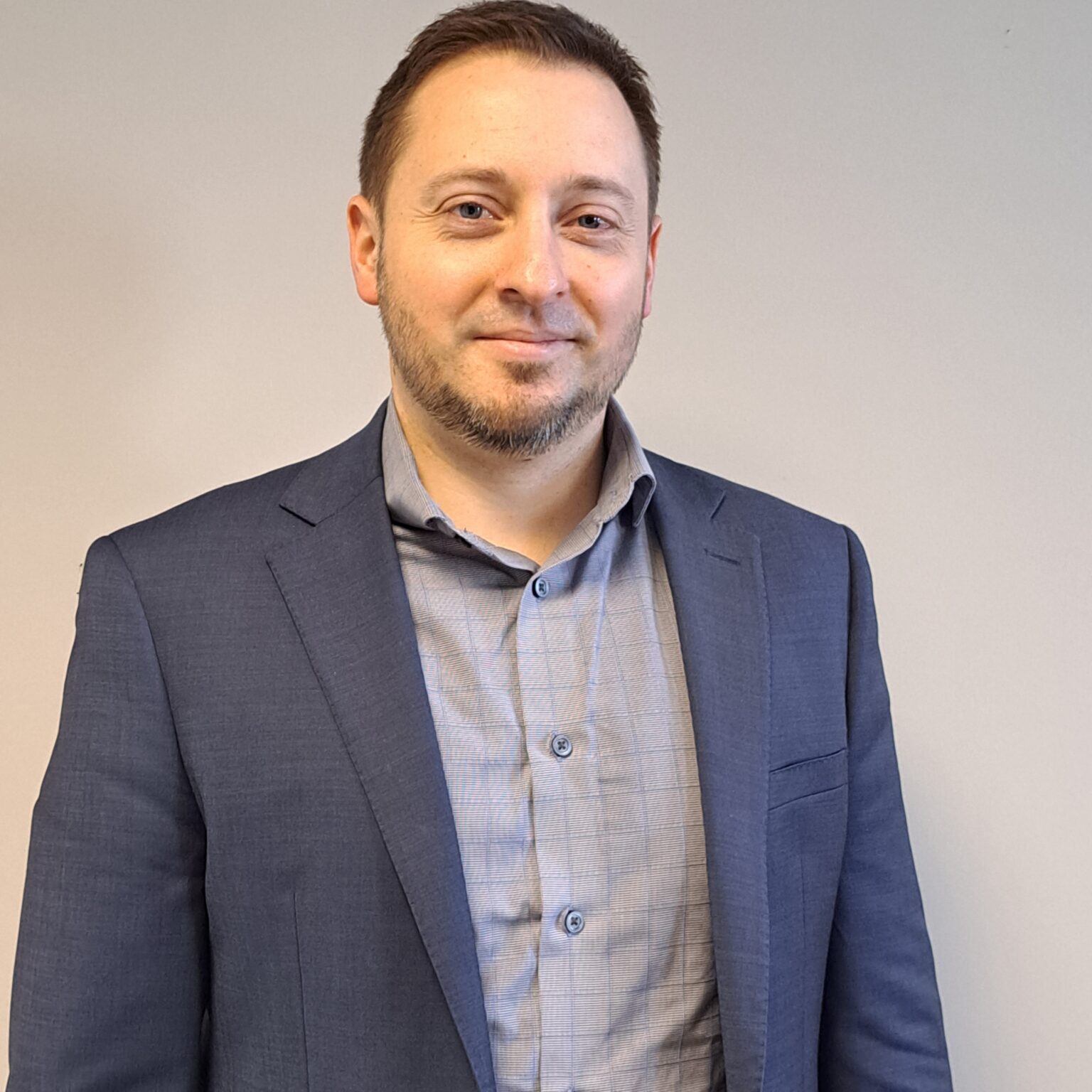 Maxime Côté - Petrie Raymond